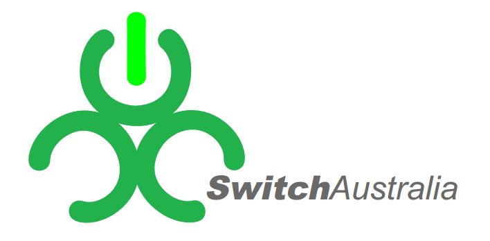 SWITCH AUSTRALIA Pty Ltd - Electrical and Data Contractors - Level 1 ...